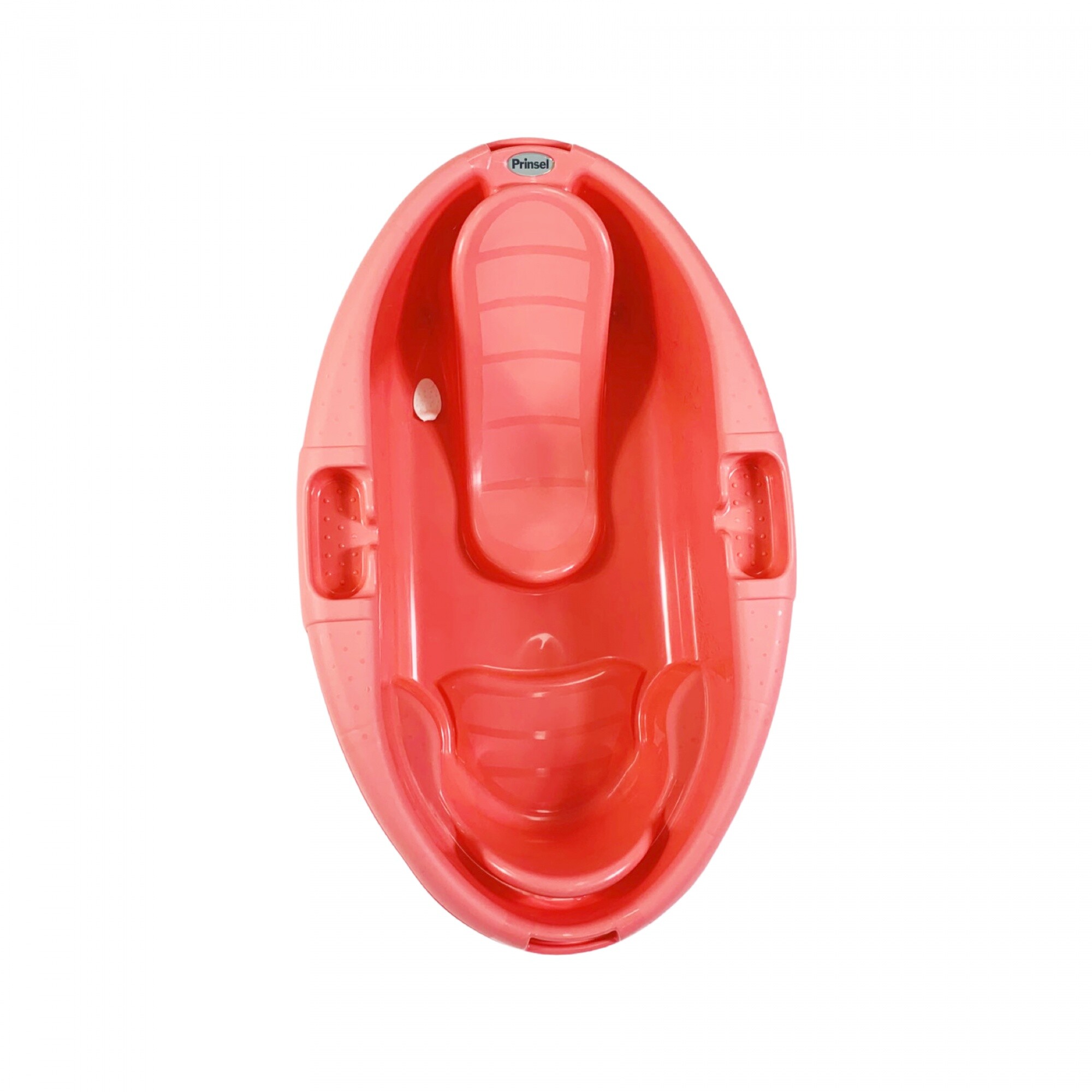 Bañera caribe Bebesit — Bebesit Uruguay