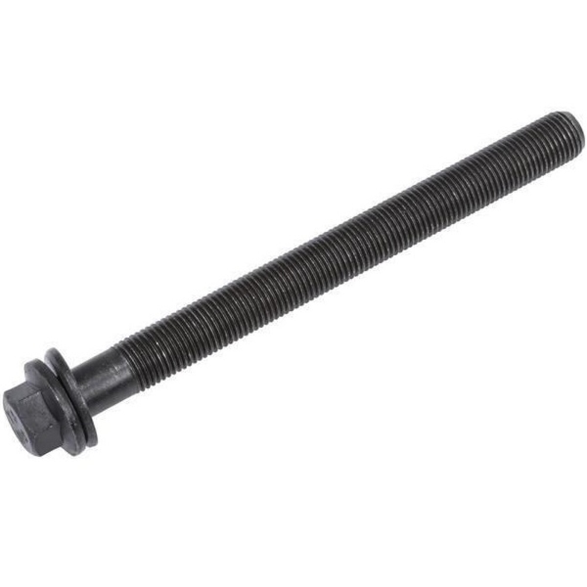 TORNILLO TAPA DE CILINDROS - S10 — Yaguarón