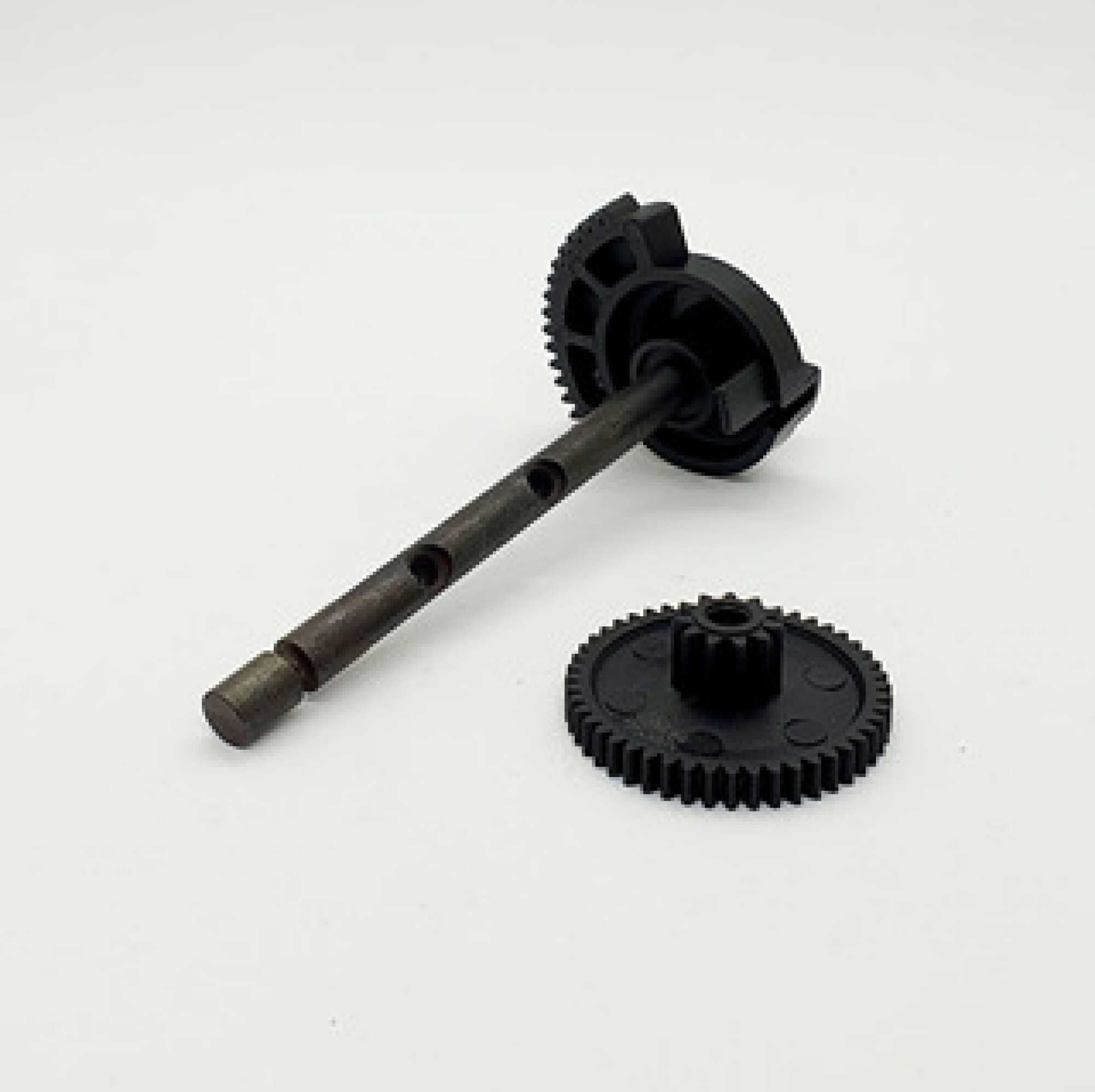 TPS SENSOR MARIPOSA CHEVROLET KIT REPARACION FIAT GM 1.8 (93313785 ...