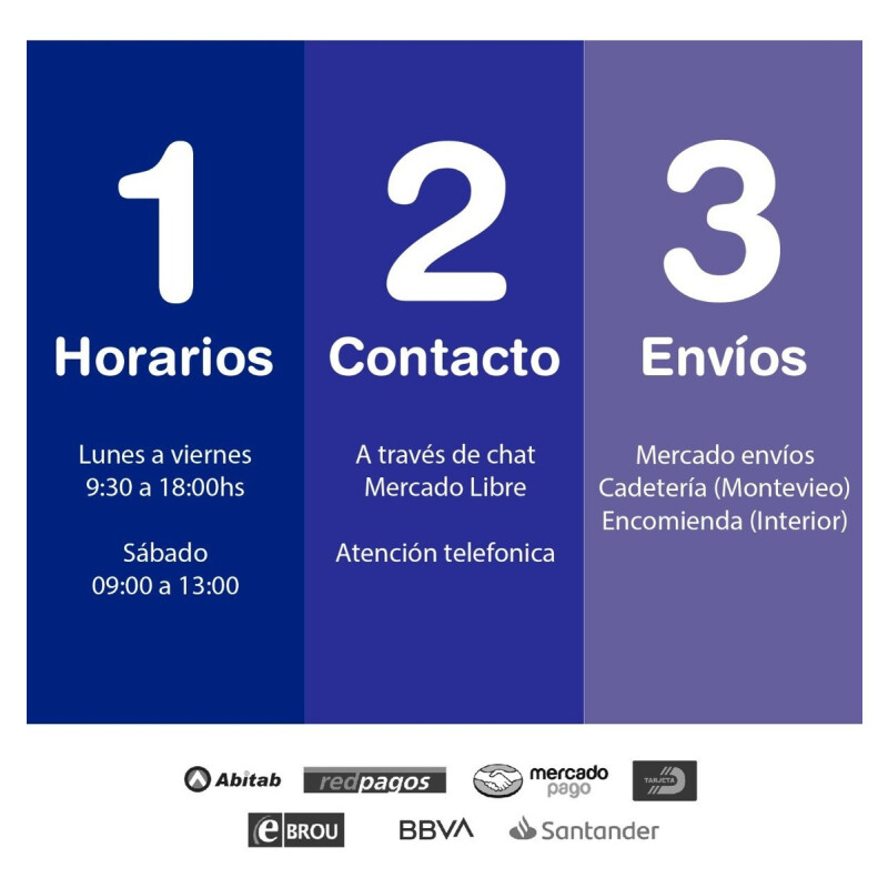 Cuadro Madera Calada Tríptico Bonsai 53 X 53 Cm - Negro — Mundo Shop