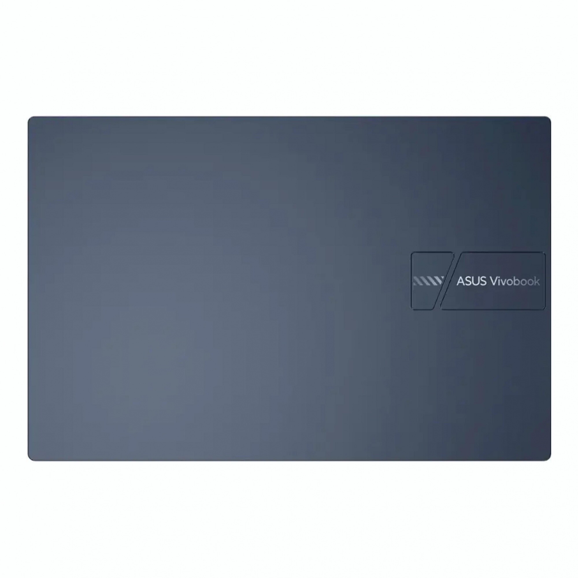 Notebook ASUS Vivobook X1404VA 14' FHD 256GB / 12GB RAM I5-1334U W11 ...