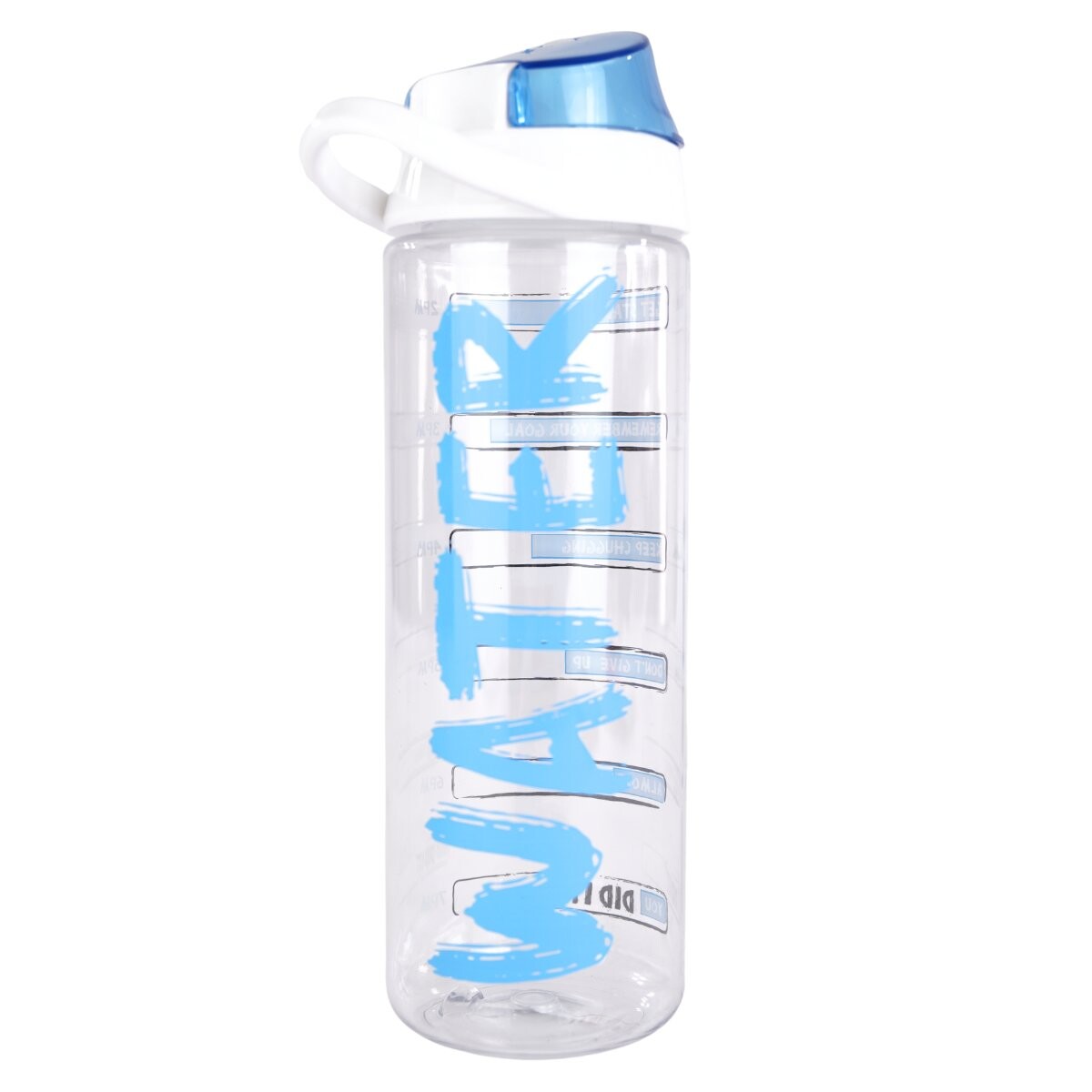 Cantimplora Herevin 750ml — El Clon