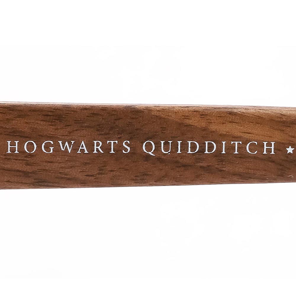 Lentes de Sol Harry Potter Bossa Nova — Inbox