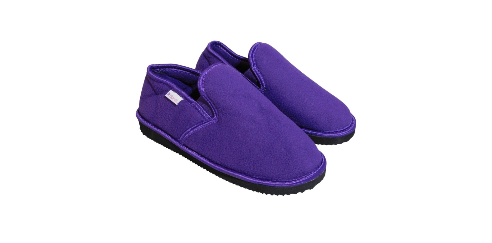 Zapatón Berlín uva — Dural