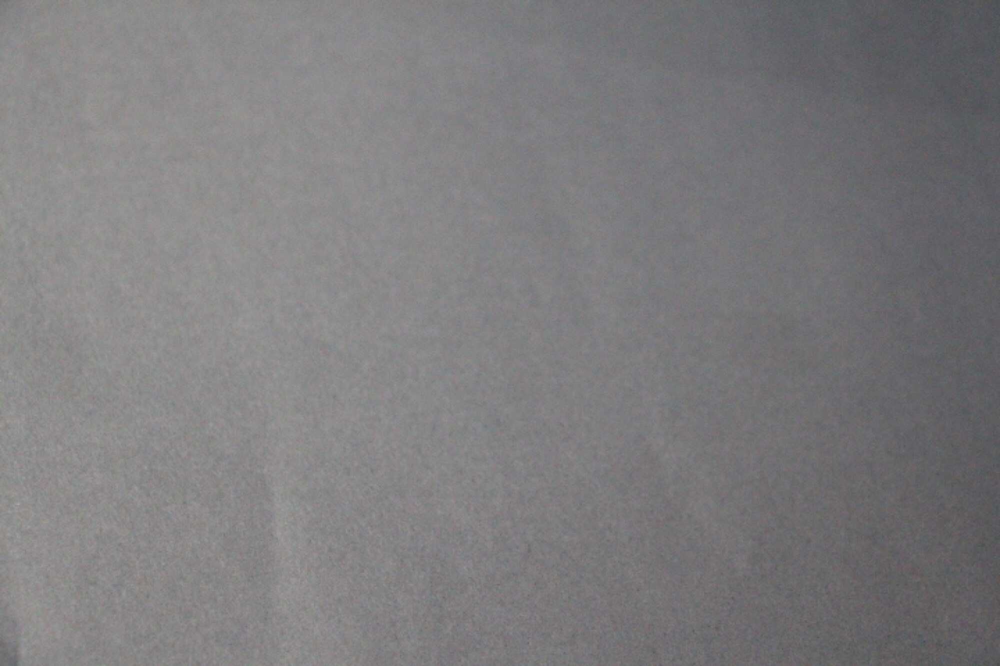 PAPEL AFICHE 50X70 VARIOS COLORES - COLOR NEGRO — Alberto Gandulia