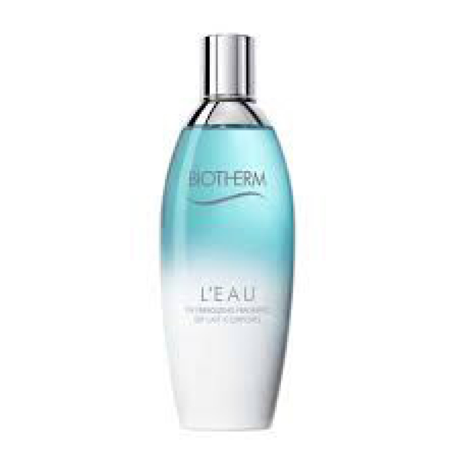 Perfume Biotherm L'Eau EDT 100ml — San Roque