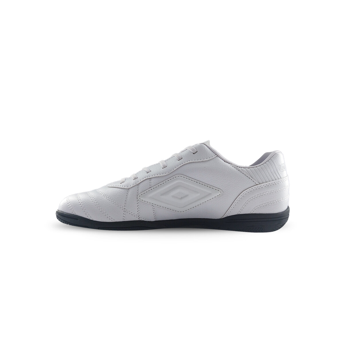 Calzado Touch IC Umbro Hombre - 092 — Timeout