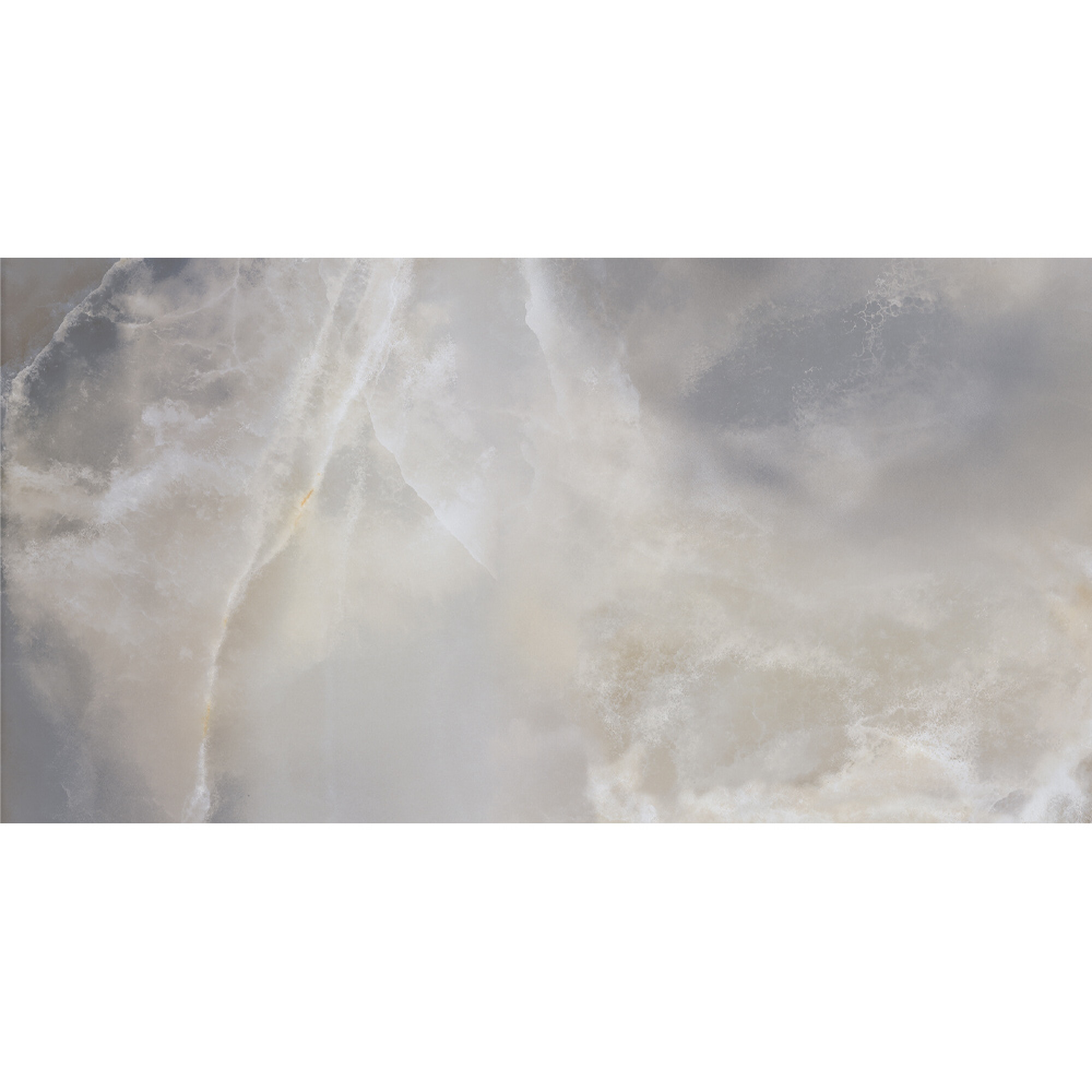 Porcelanato Celeste "a" 62x120 Cm — Castro