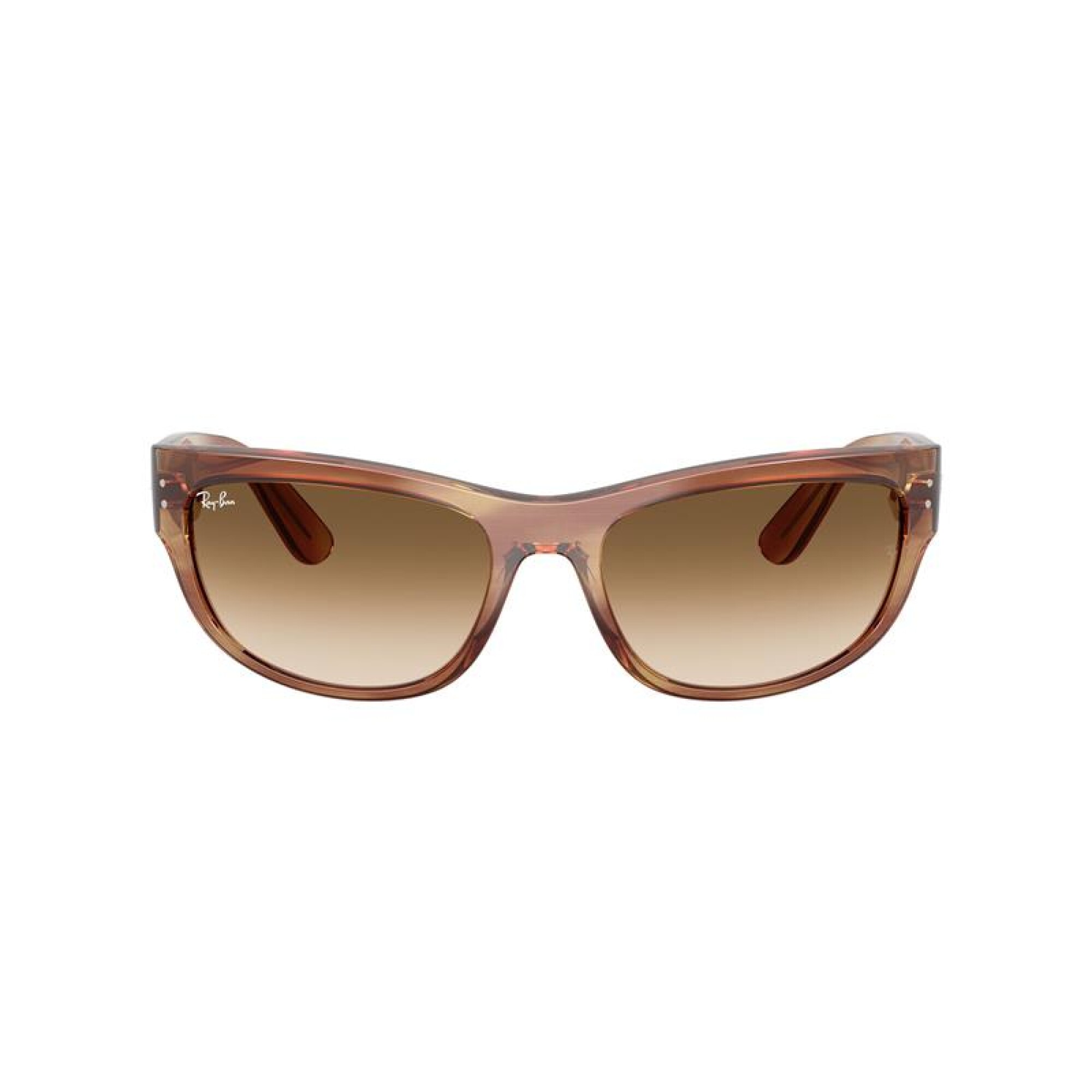 Ray Ban Rb2289 Mega Balorama - 1403/51 — Óptica Estela Jinchuk