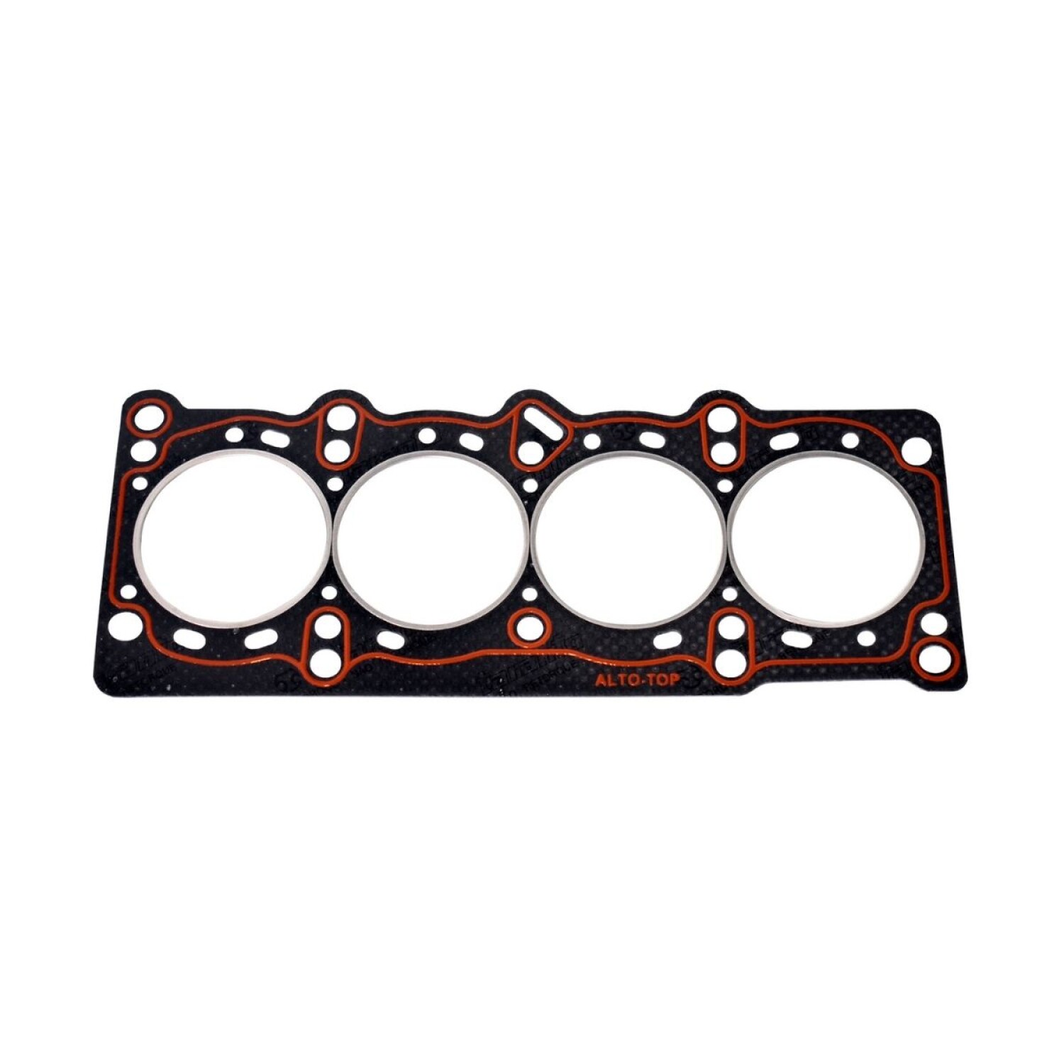 JUNTA DE TAPA DE CILINDROS — Familcar