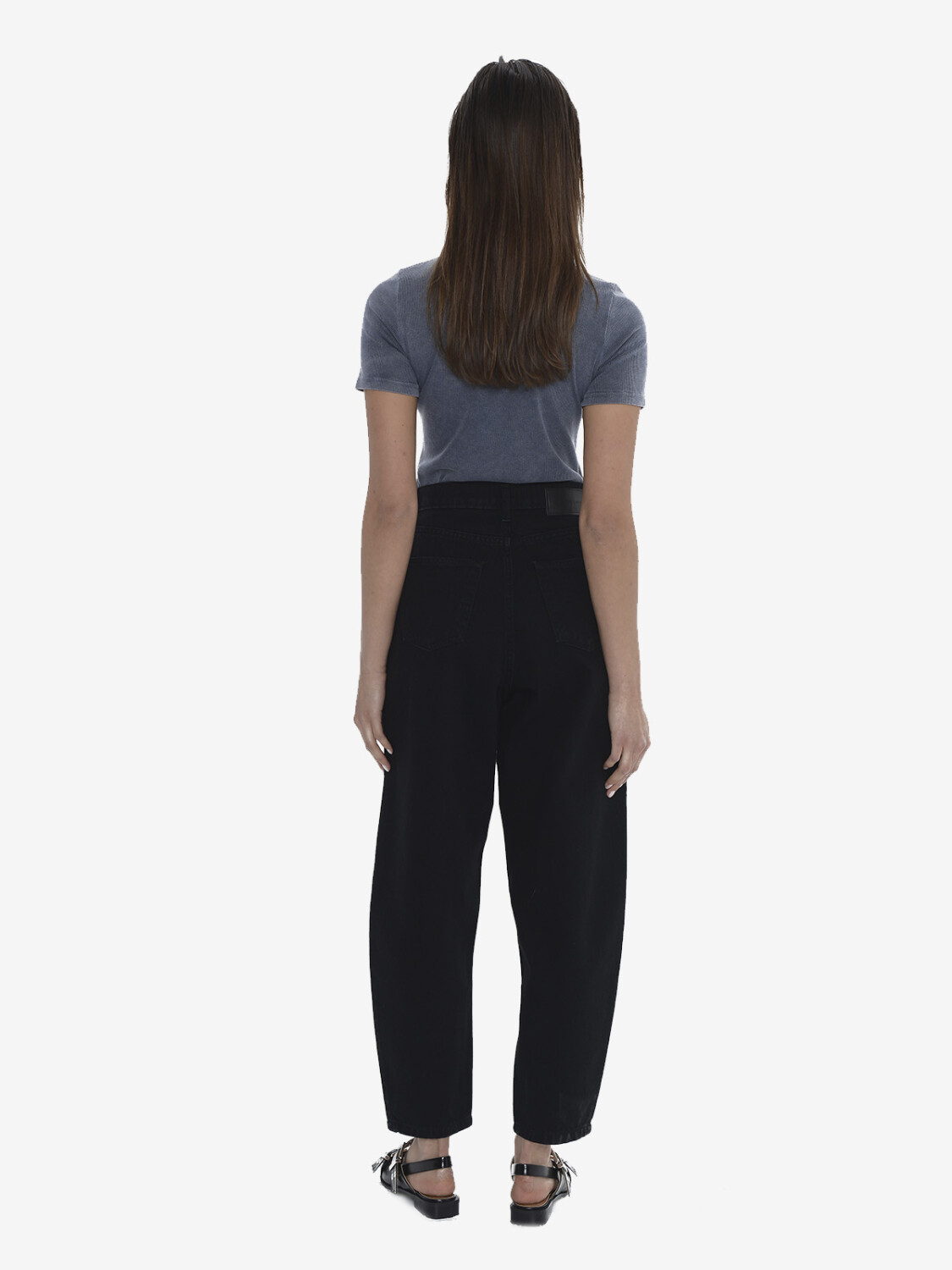 JEAN LIMA — Magma UY