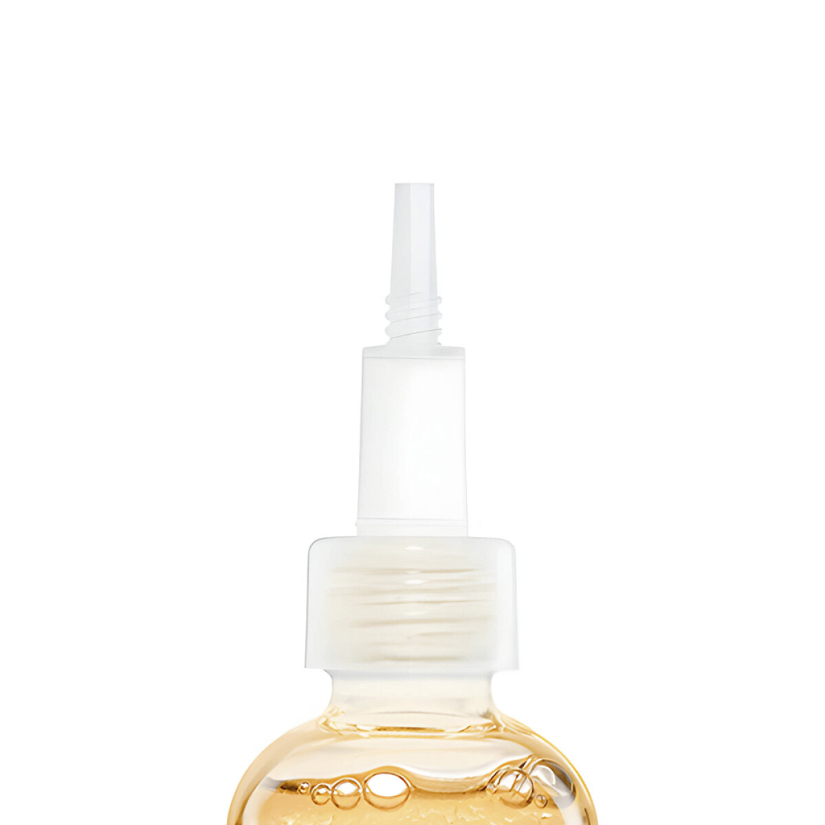 Vichy Neovadiol Meno 5 Bi-Serum Fco — San Roque