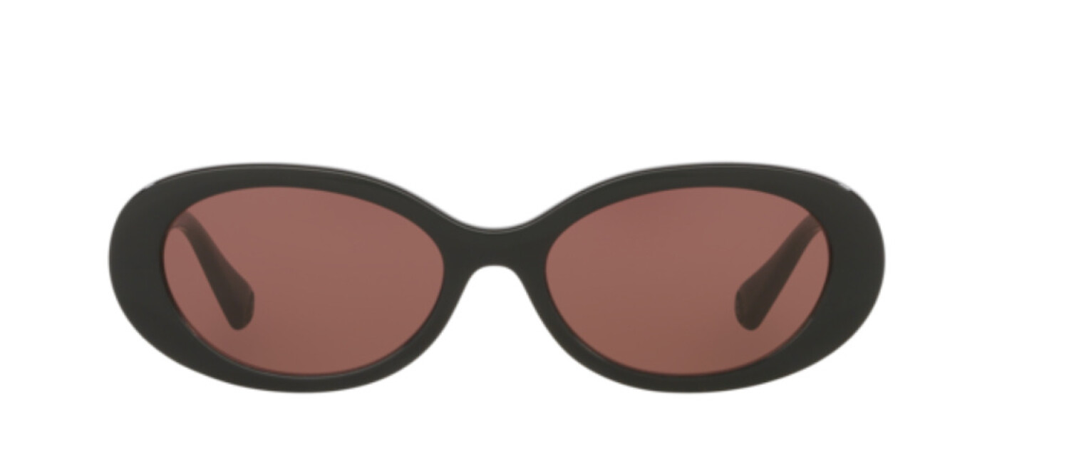 Kipling 4083 - Negro — Optica Americana