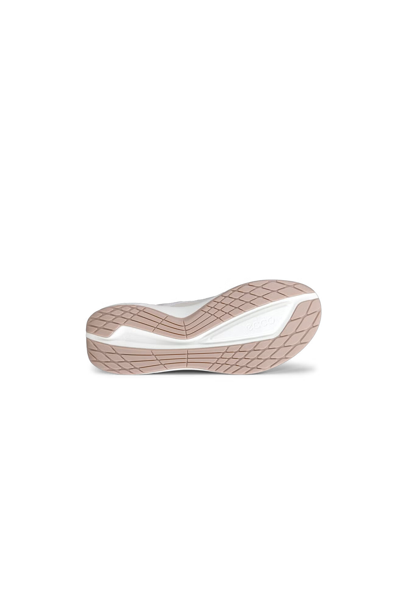 Biom 2.2 W Rose Dust — Capra