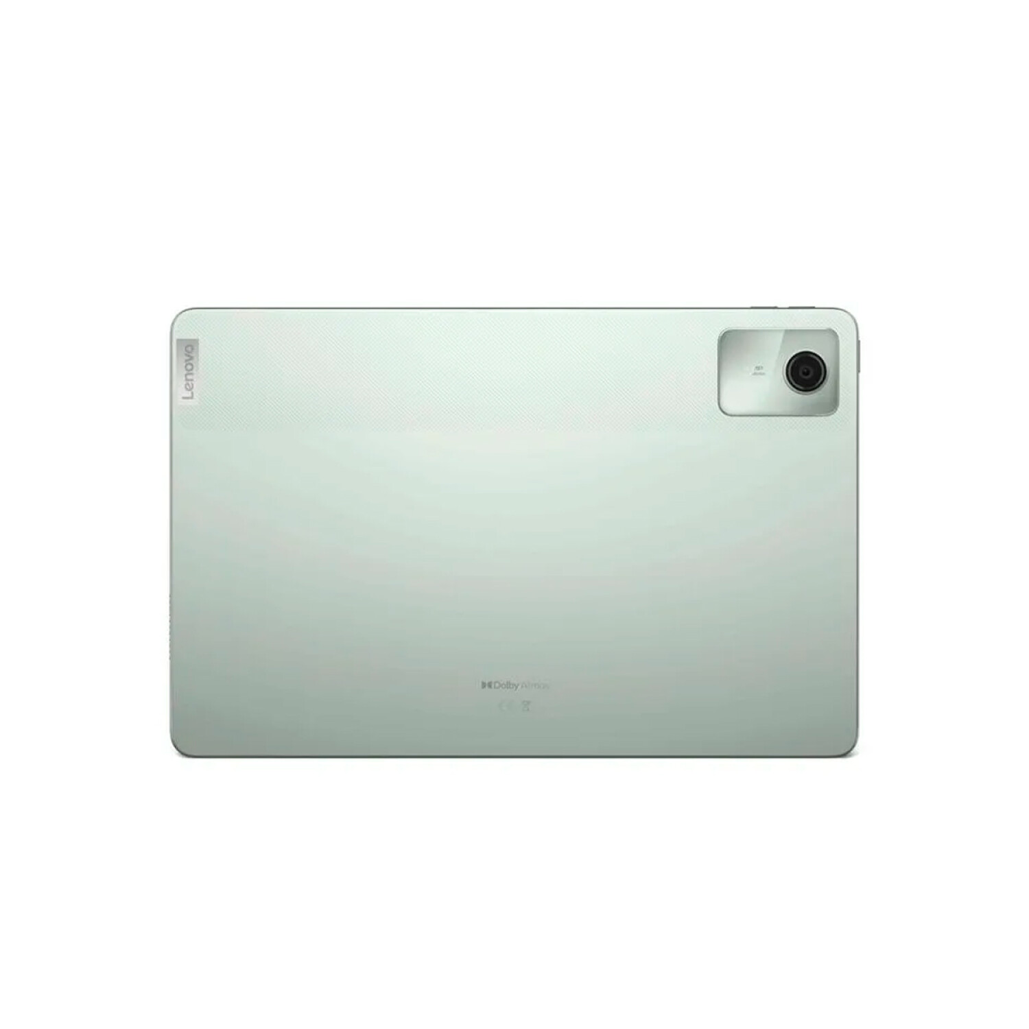 Tablet Lenovo Tab M11 TB-330FU 128GB 4GB 11" Seafoam Green — ZonaTecno