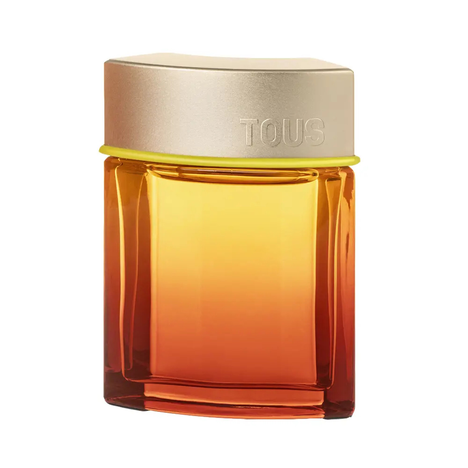 Perfume Tous Man Spritz Eau de Toilette 100ml — San Roque