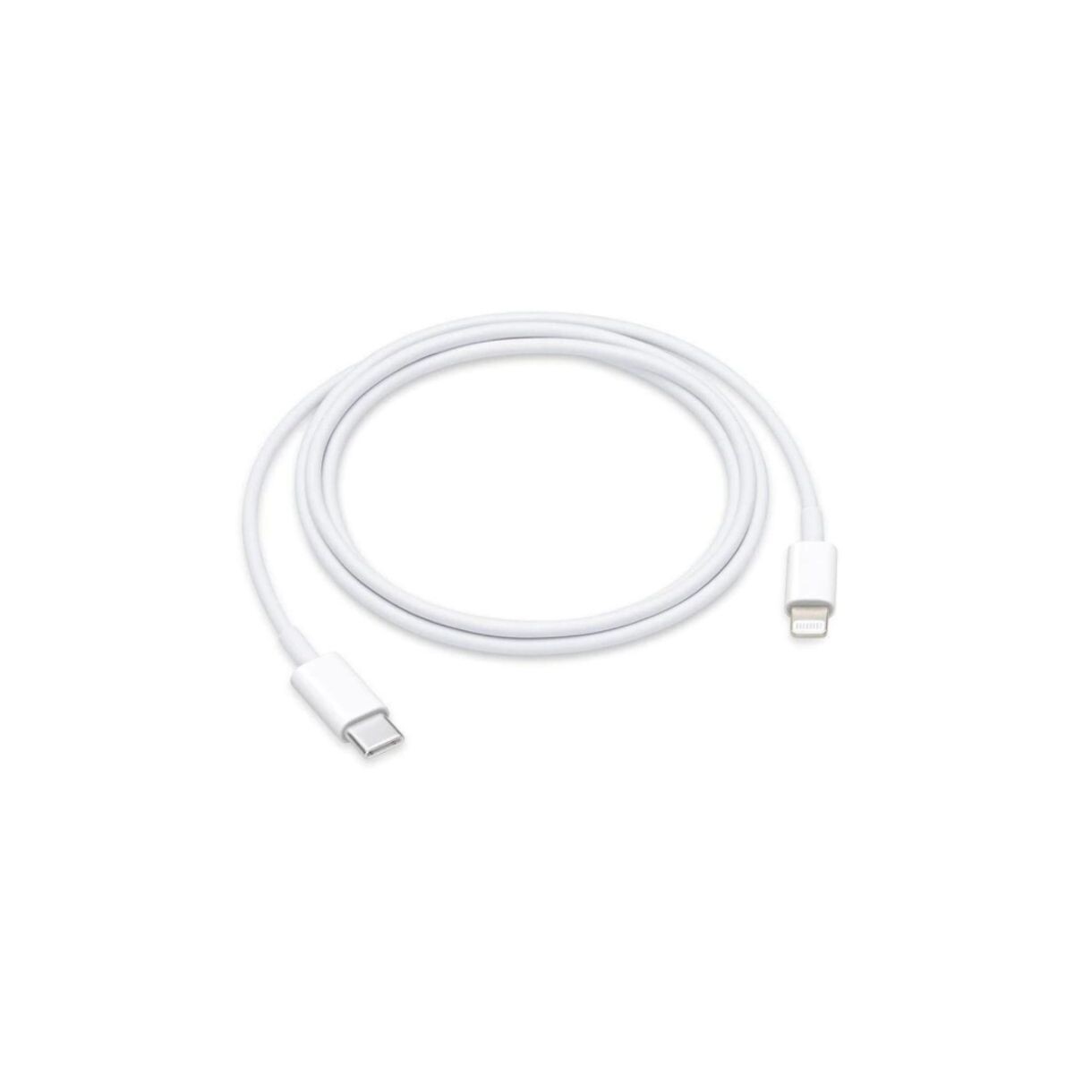 Cable Apple Tipo C a Ligtning — Market