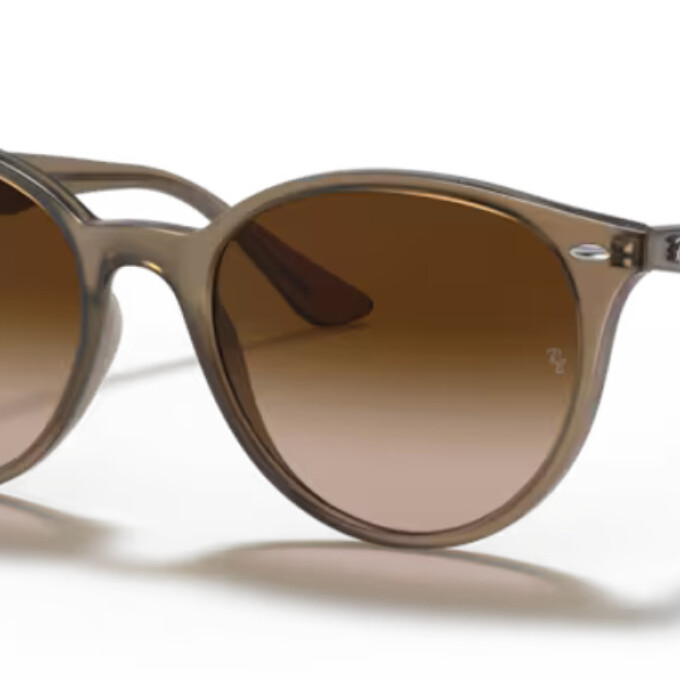RayBan 4305 — Optica Americana