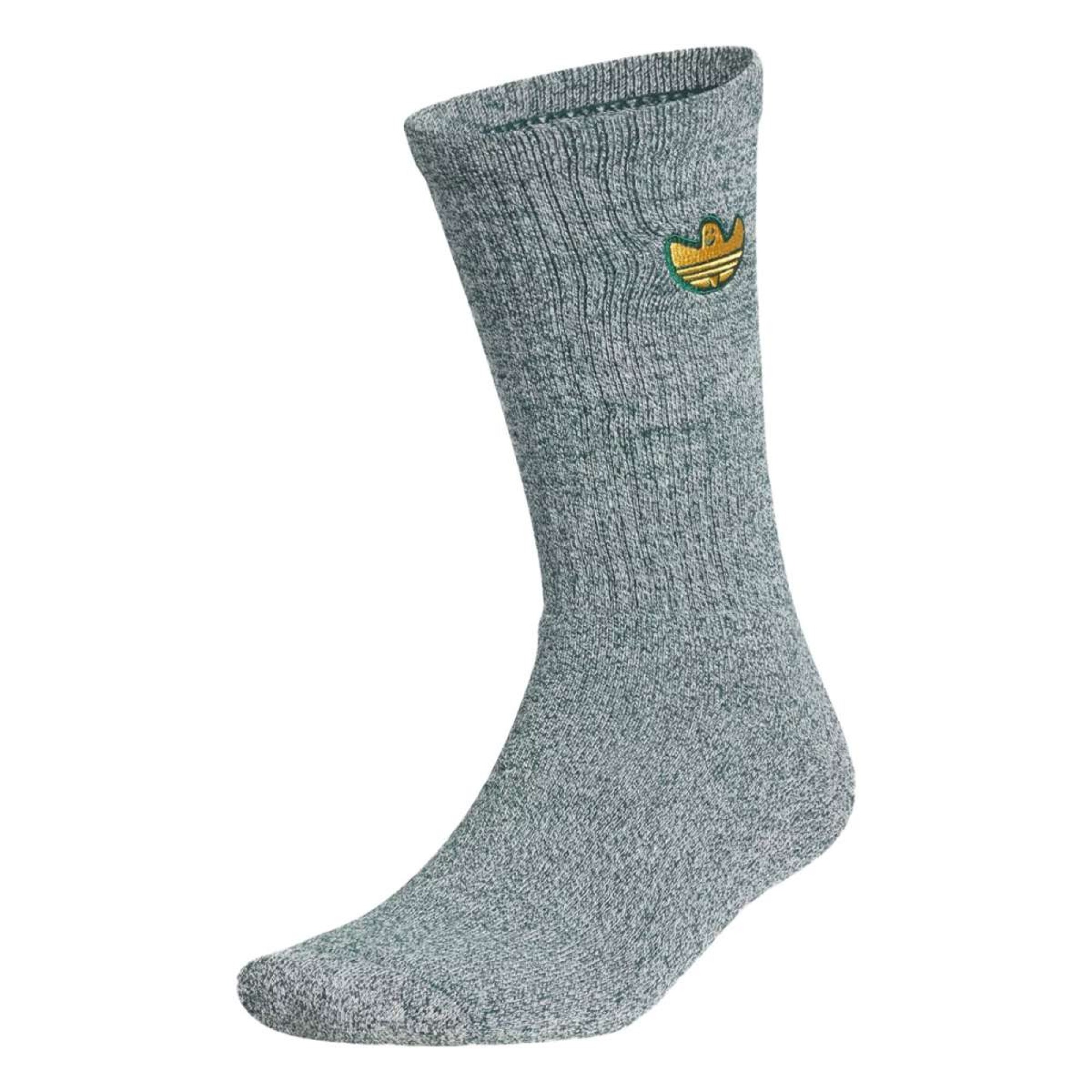 Medias Adidas Gonz Art Sock - Art Sock — Tienda Soy Santander