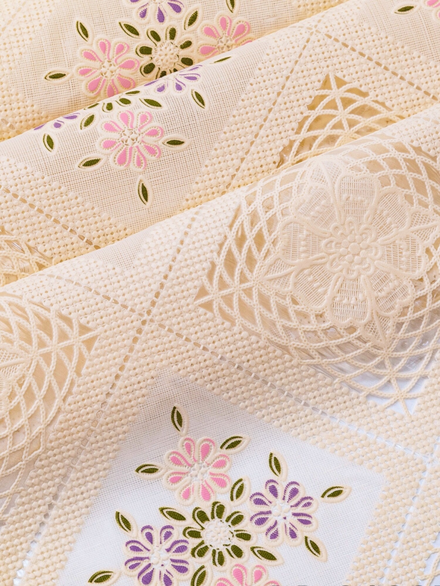 HULE POLYRENDA - la-0103b — Baldivia