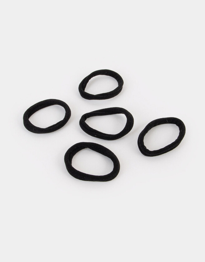 Todomoda Shop Online Uruguay