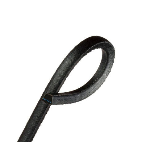 CORREA ALTERNADOR - 17X965 =B35 GATES — Cymaco