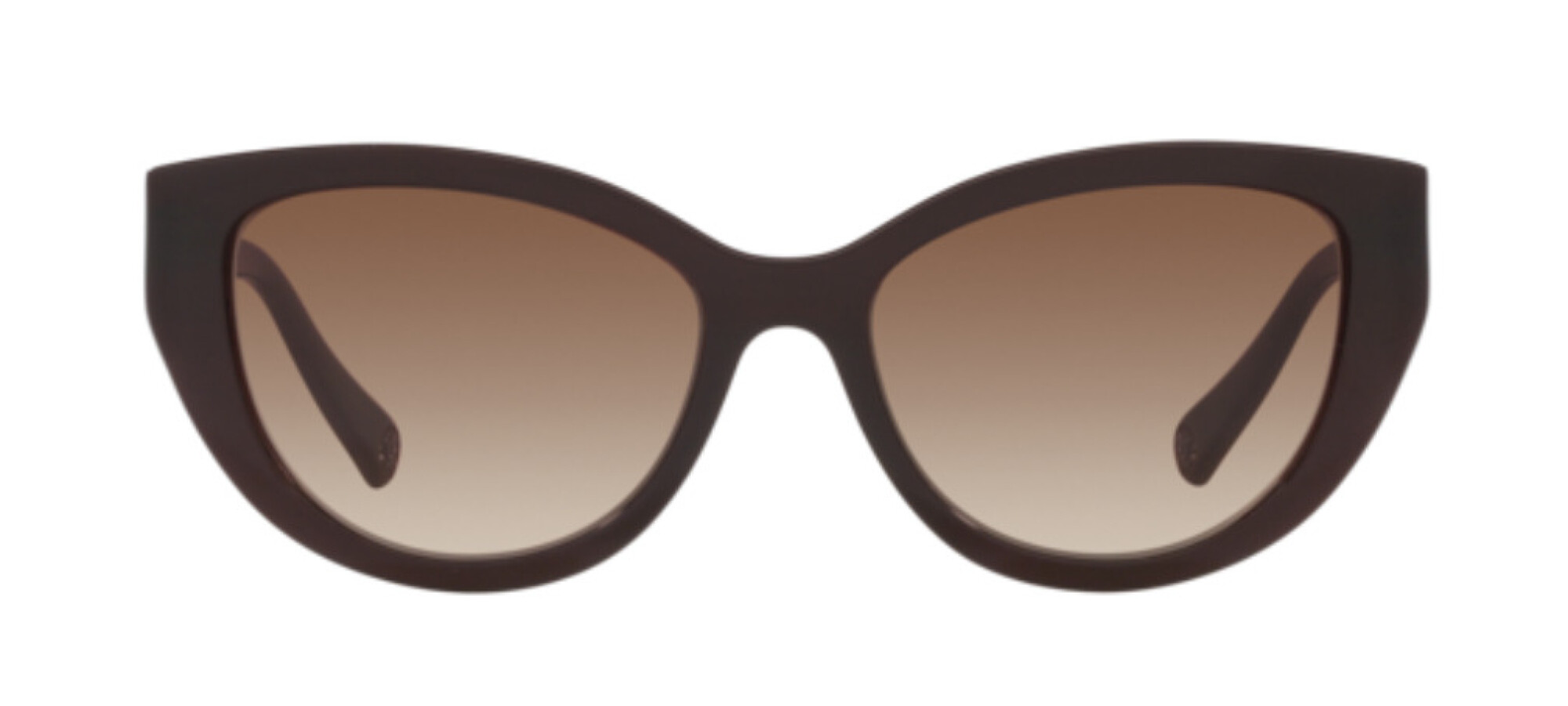 Kipling 4081 - Bordeaux — Optica Americana