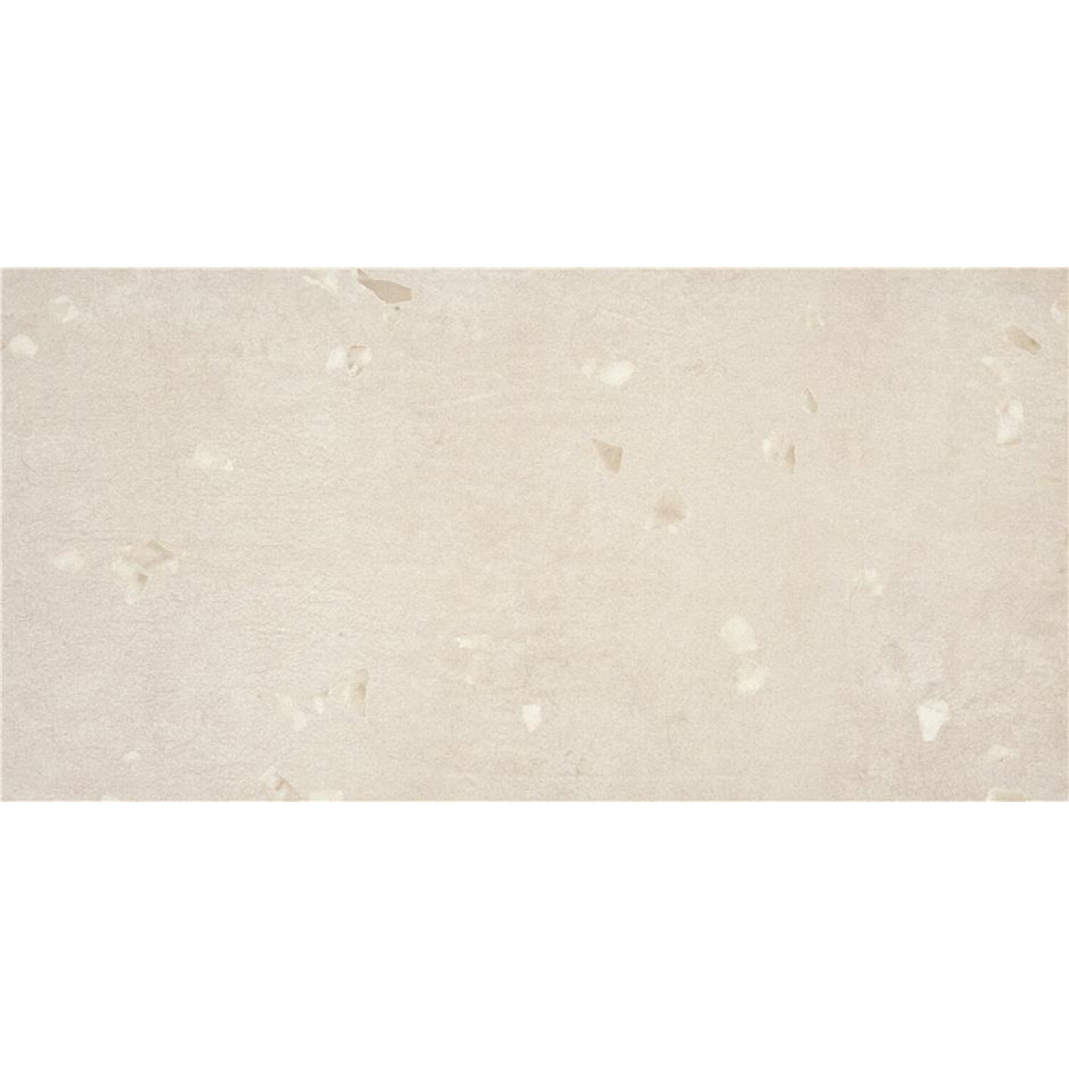Revestimiento Indeed Confetti Sand Light Mt "a" 25x50 Cm — Castro