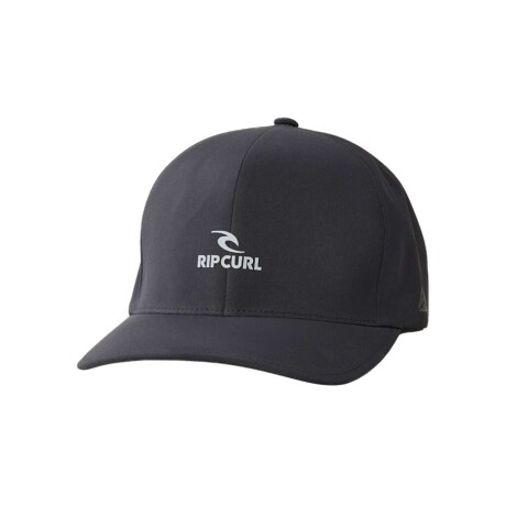 Gorro Cap Rip Curl Vaporcool Delta Flexfit Cap - Cap — Tienda Soy Santander
