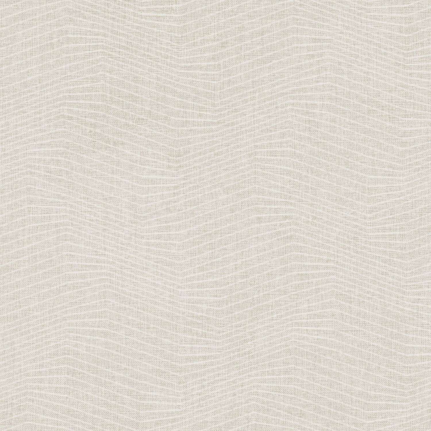 Porcelanato Moulage Sbe Mlx - 1.7m2 — Bagno & Company