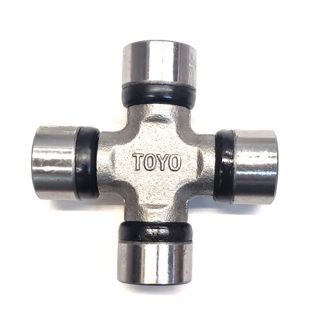 CRUCETA - UNIVERSAL 27X81.75 TOYO — Cymaco