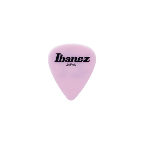 Pua Guitarra Pack Ibanez Steve Vai Signature Pick Teardrop 1.0mm 6pcs ...