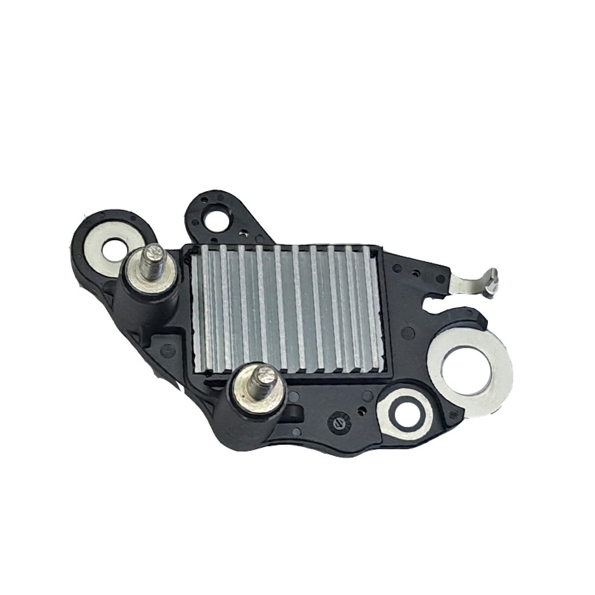 REGULADOR VOLTAJE - REGULADOR DELCO REMY 13SI 12V DUNCAN — Cymaco