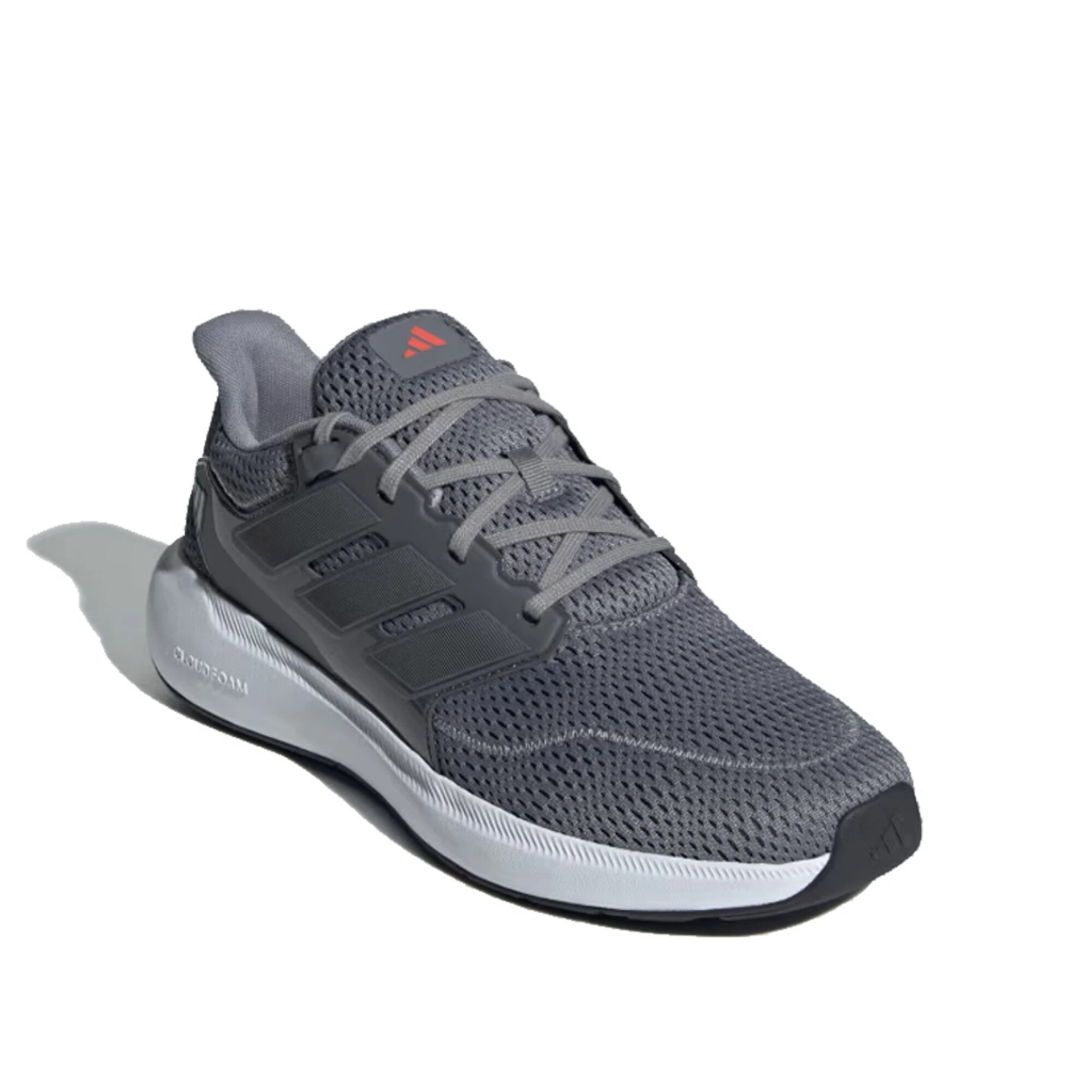 CHAMPIONES ULTIMASHOW 2.0 C - ADIDAS — Laskina Store