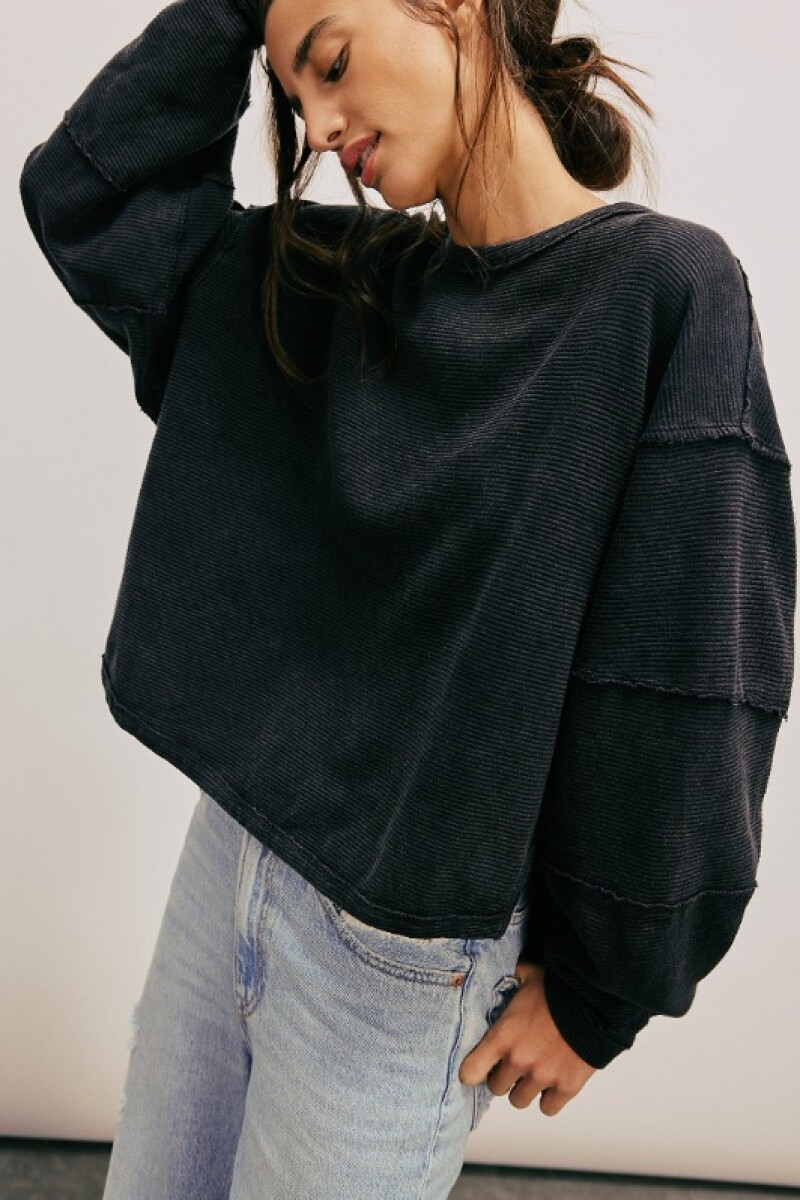 CAMISETA ECLIPSE — Magma UY