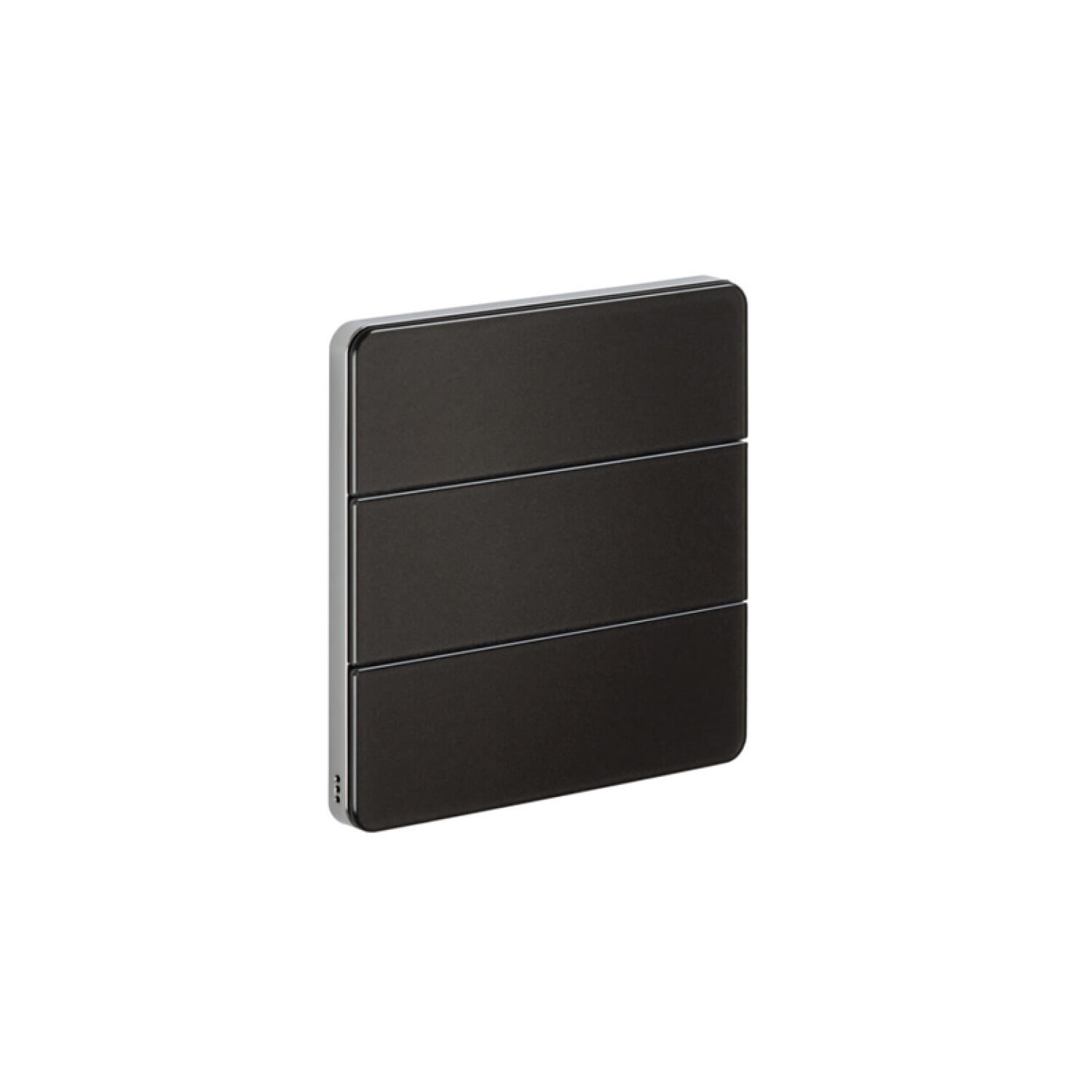 Módulo de comunicación DACM para plaqueta Antumbra - PH9615X — Fivisa