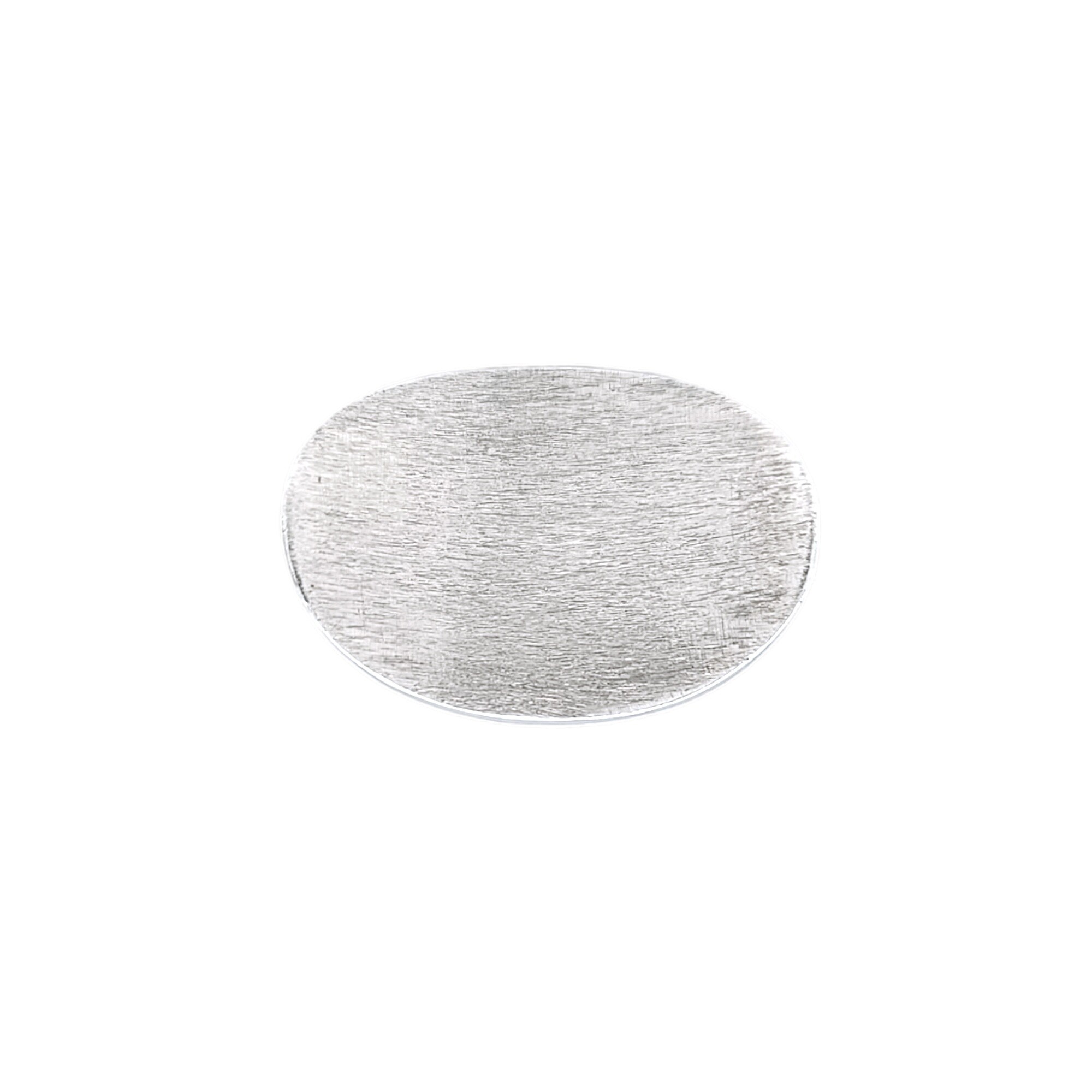 Anillo Cóncavo-Plata 925 Esterlina-Sin Piedra-AN3711 - sinpiedra ...