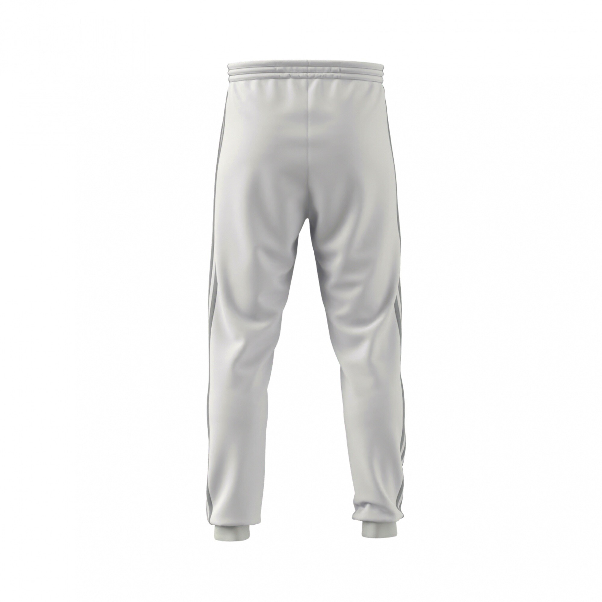 Adidas GREY TWO F17 — Somos Fútbol