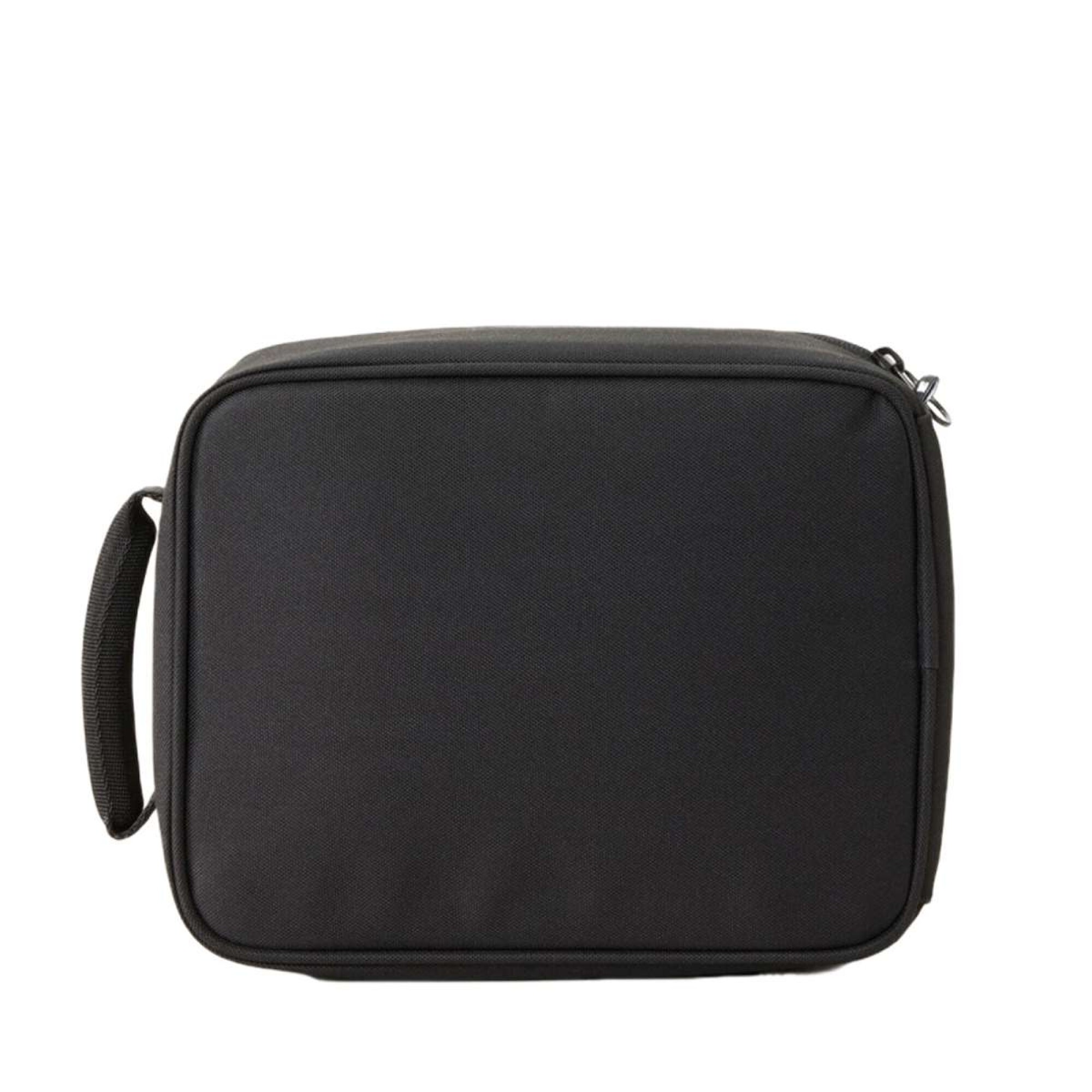 Lunchera Rip Curl Lunch Box Combo - Box Combo — Tienda Soy Santander