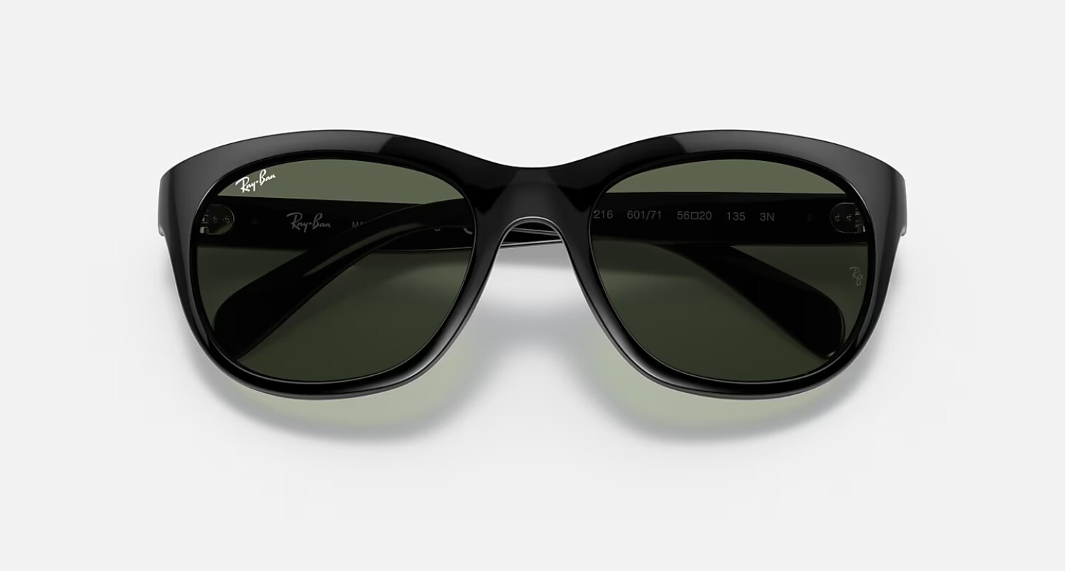 Ray Ban 4216 — Optica Americana