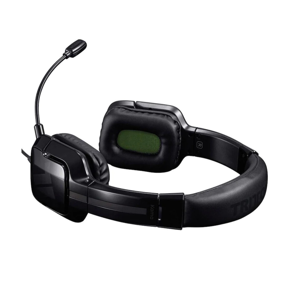 Headset Tritton Kama para Xbox — X Uruguay