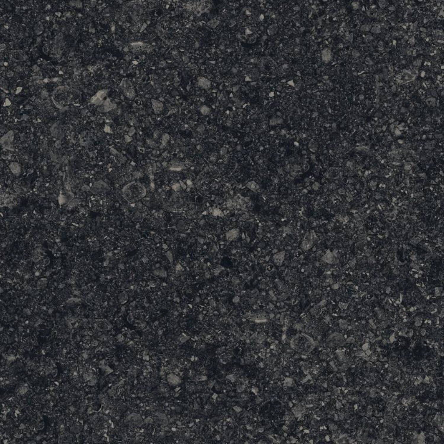 Porcelanato Granza Black Out "a" 120x120 Cm — Castro