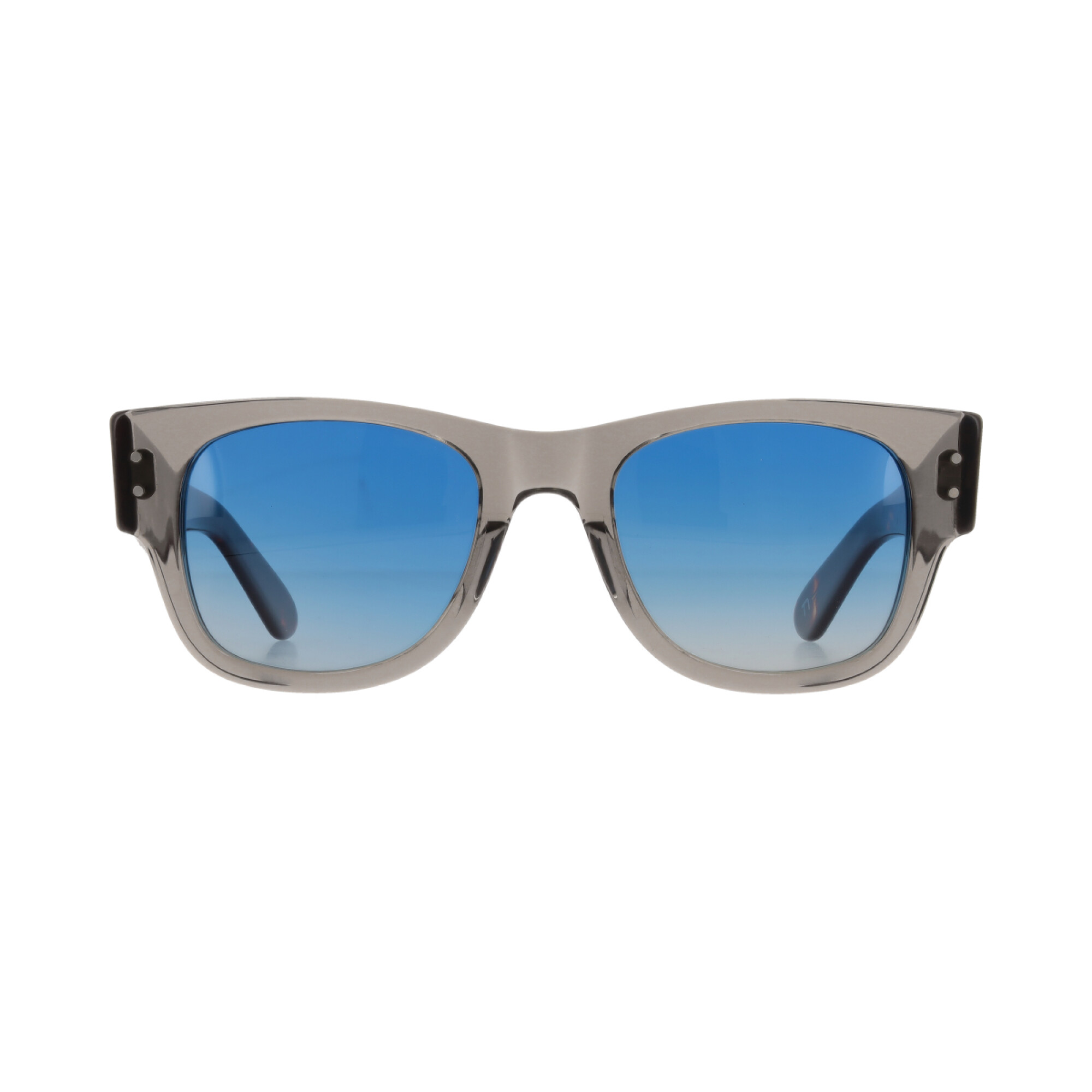 Milano Vieste — Optica Americana
