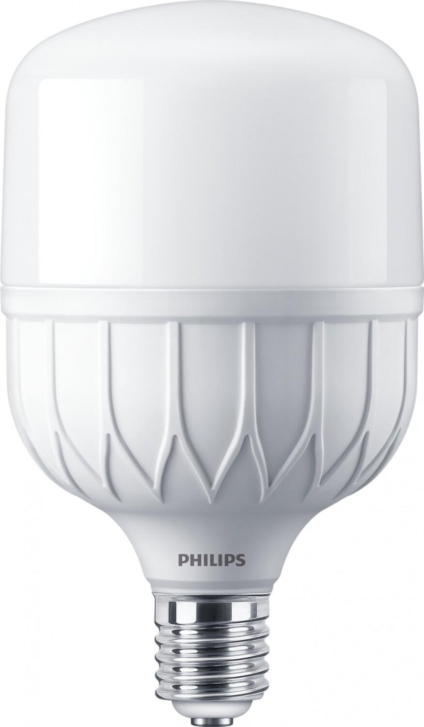 LAMPARA LED TFORCE 50W E40 6500K — Luminotecnia