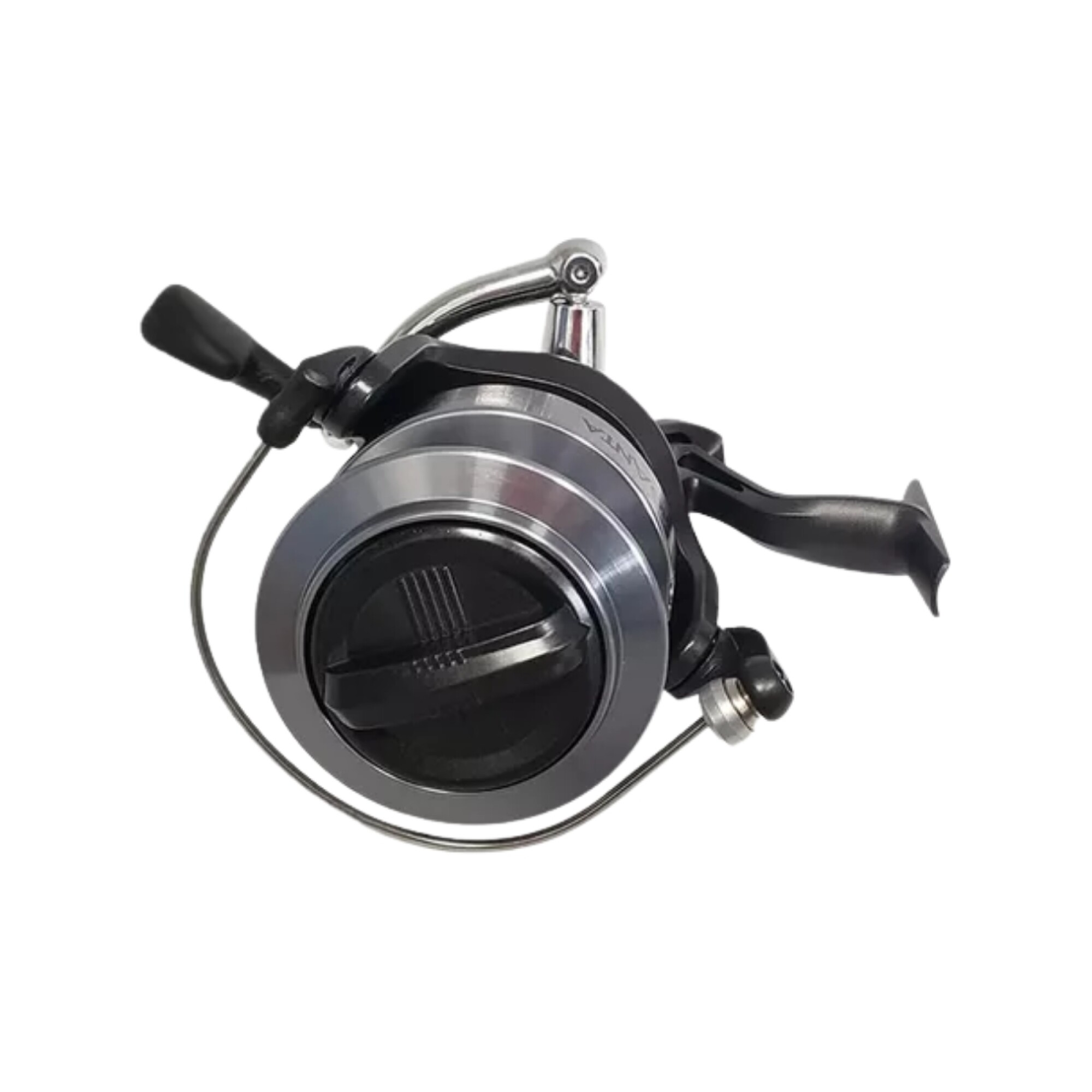 Reel Relix Giganta 8000 xsg — Aventureros