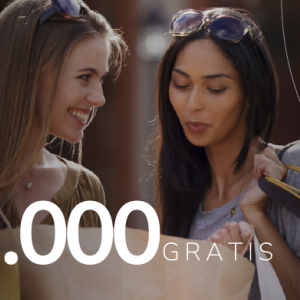 Solicitando online tu Visa SiSi — SiSi