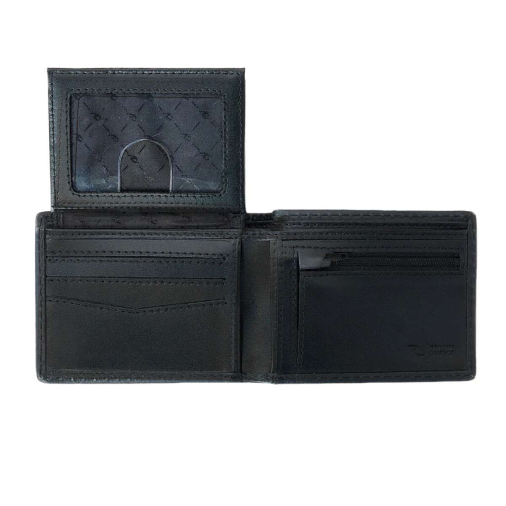 Billetera Rip Curl Marked Rfid All Day Negro - Day Negro — Tienda Soy ...