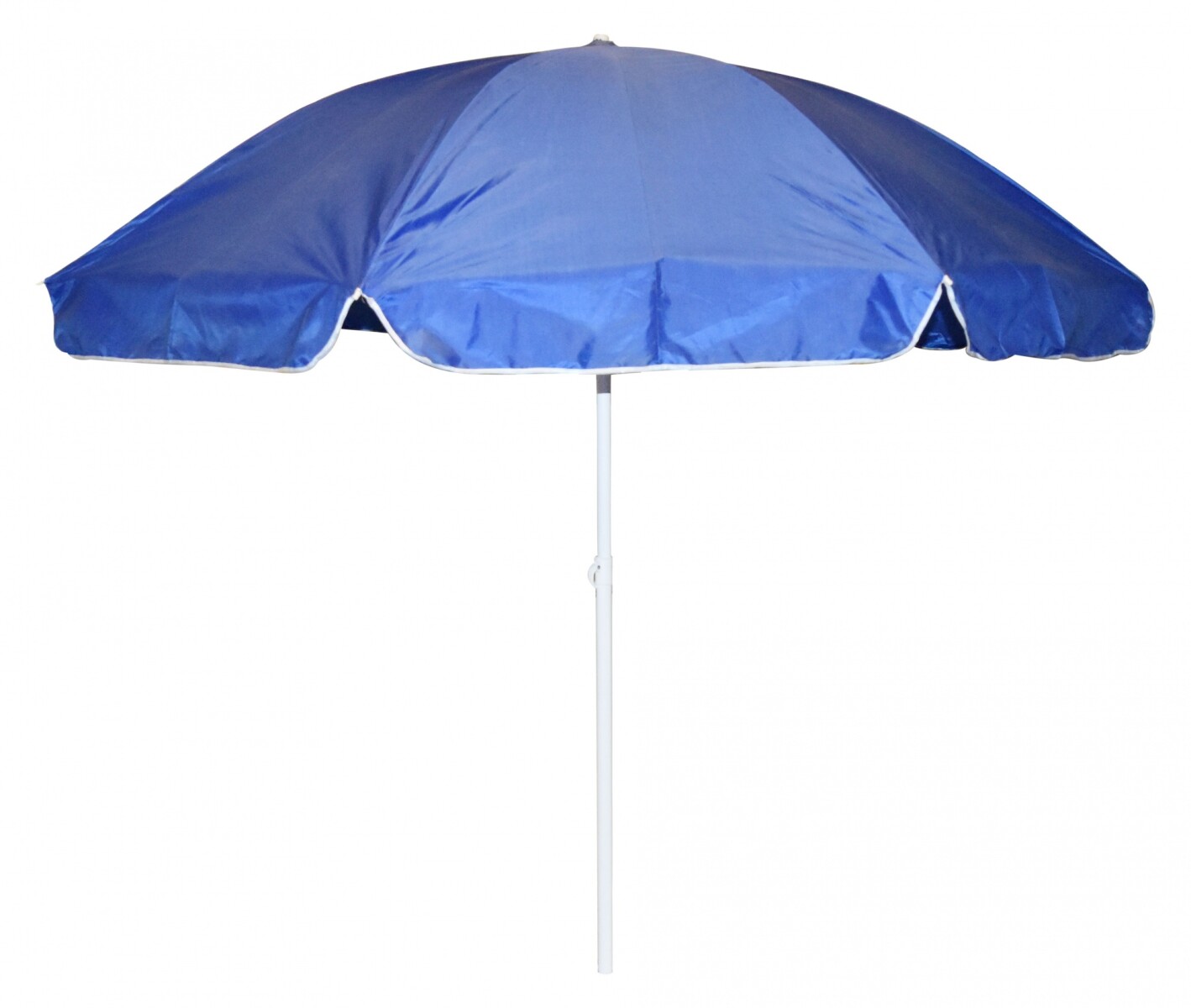 SOMBRILLA LISA — El Clon