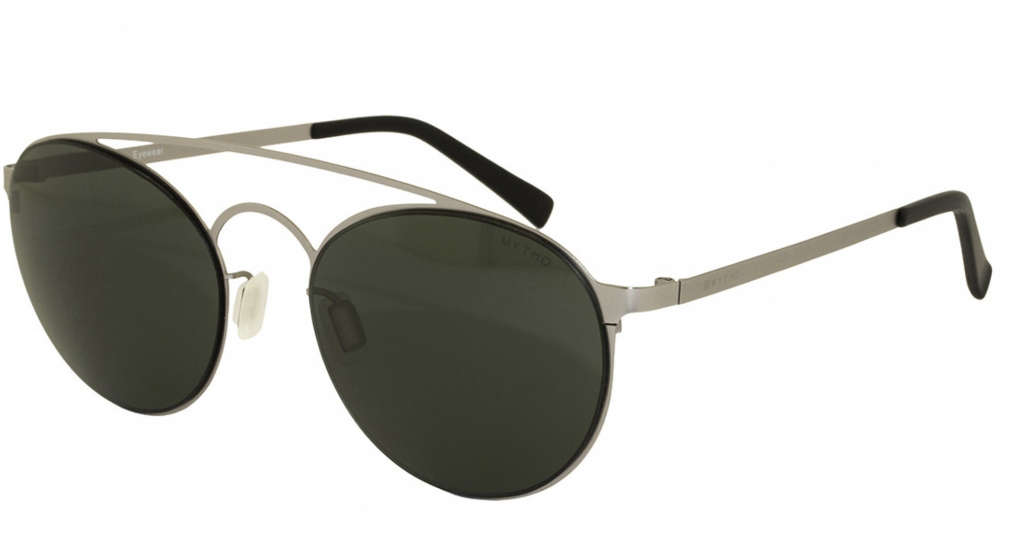 Mytho 4123 — Optica Americana