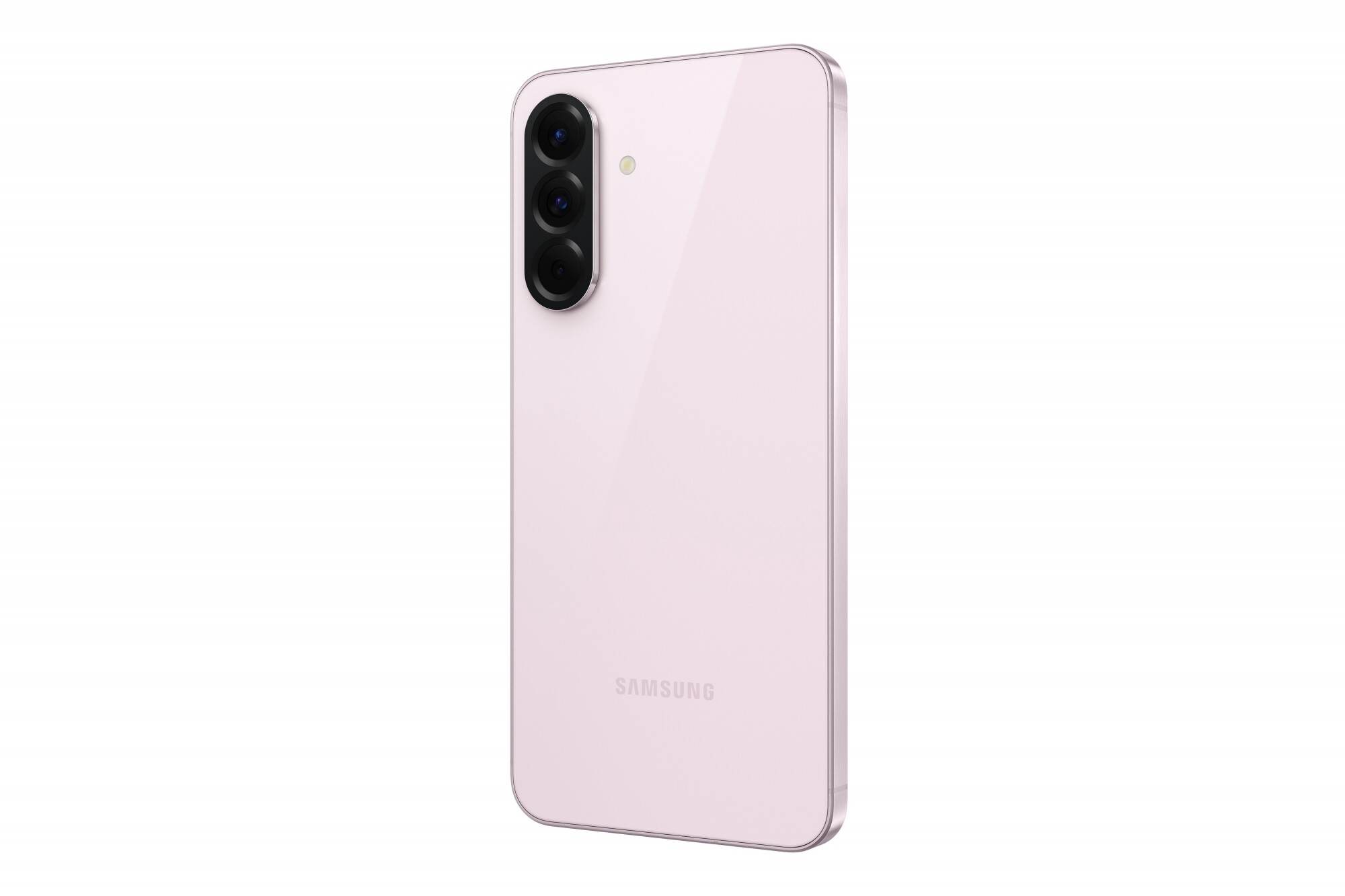 Celular Samsung Galaxy A56 5g 256 Gb - Awesome Pink — Stienda.uy